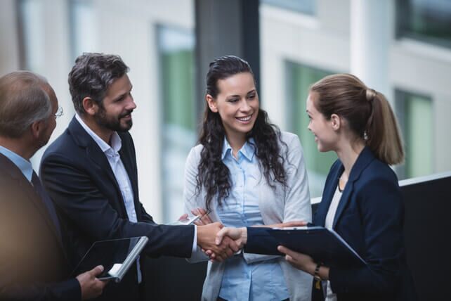 10 Best Outplacement Services Providers in 2025 10 Best Outplacement Services Providers in 2025