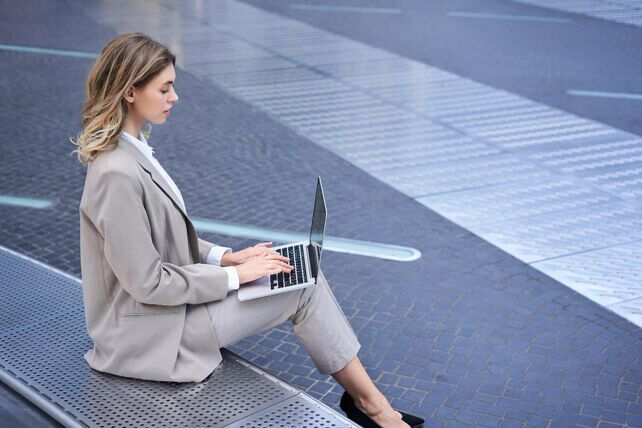 What is Career Mobility & Why It is Important? | Recruiters LineUp