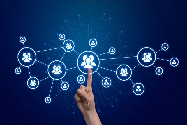 A Complete Guide for Creating Talent Acquisition Roadmap in 2023