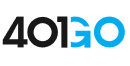 11 Best 401(k) Providers in 2025 | Recruiters LineUp