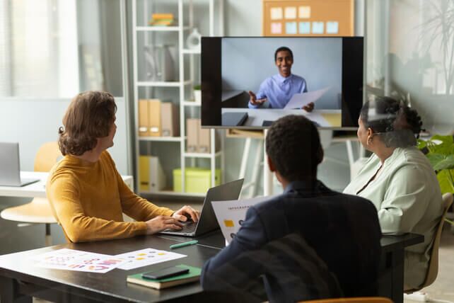 10 Best Virtual Training Platforms in 2025 | Recruiters LineUp