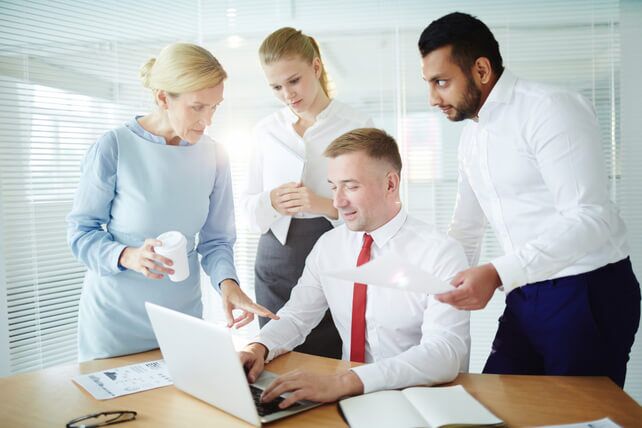 Guide to Hiring Employees in Armenia | Recruiters LineUp