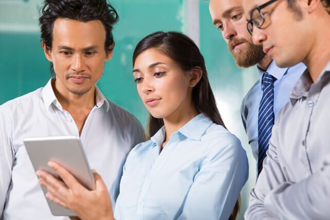 Guide to Hiring Employees in Costa Rica | Recruiters LineUp