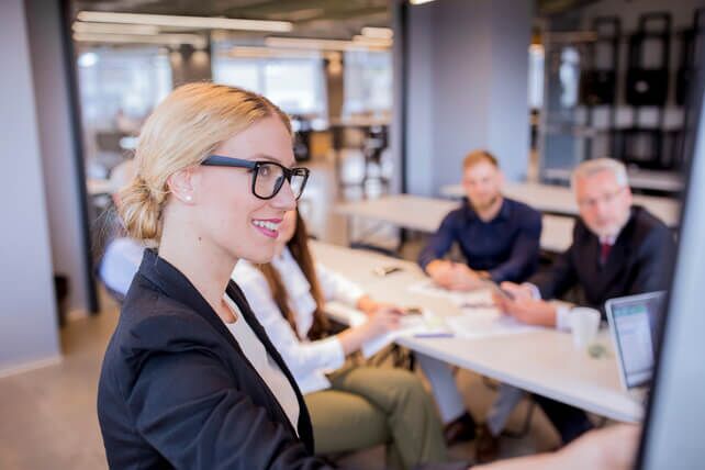 Guide to Hiring Employees in Finland | Recruiters LineUp