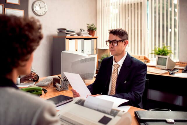 Understanding Retainer Fee Structures: A Guide for Employers