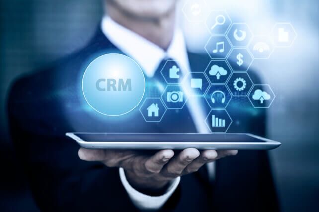 15 Best Customer Relationship Management Software in 2025