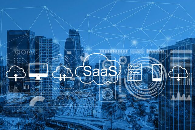 Top 10 SaaS Applicant Tracking Systems (ATS) 2025